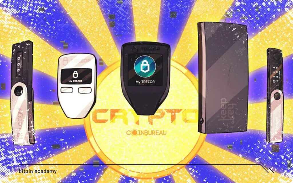 حمله آچار فرانسه ۵ دلاری یا رنچ اتک ($۵ Wrench Attack) چیست؟