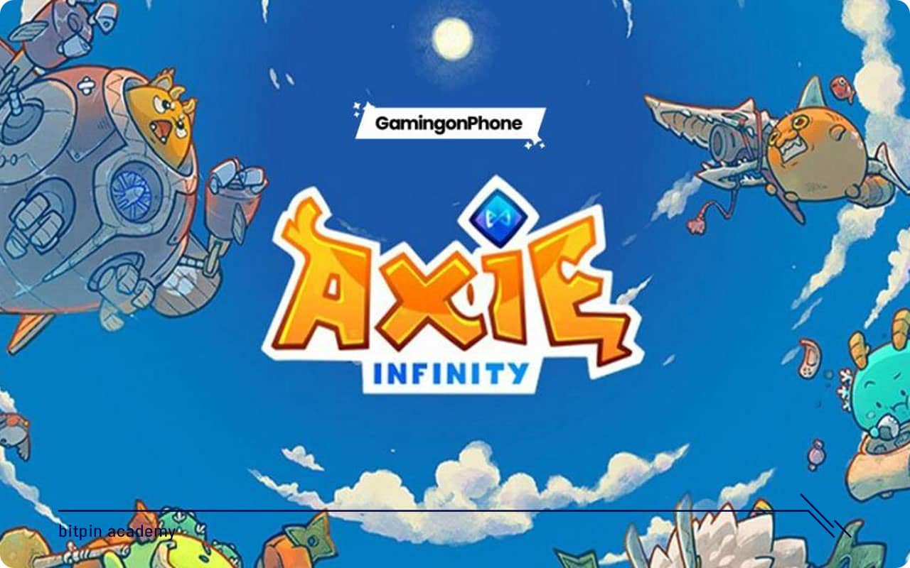 10 بازار برتر برای خرید و فروش توکن غیر قابل تعویض NFT - آکادمی بیت پین