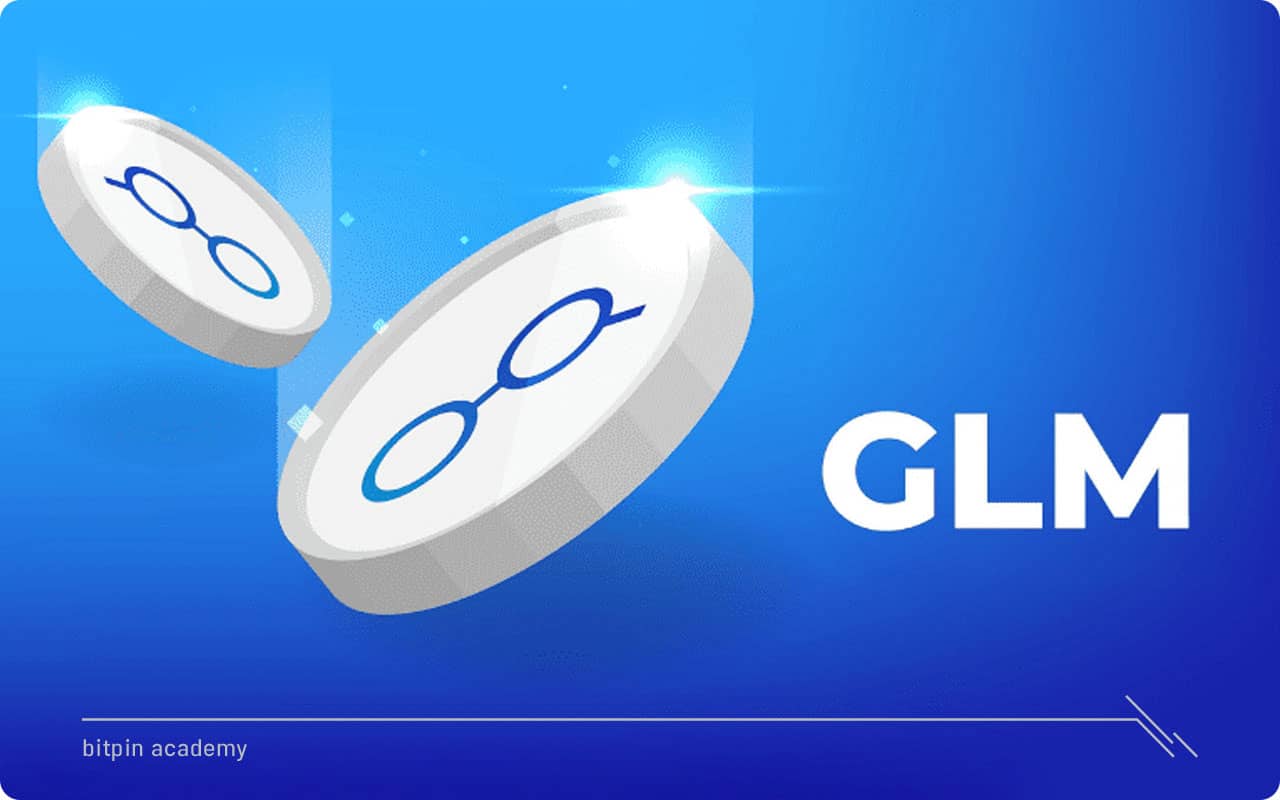 ارز دیجیتال گولم چیست؟ همه چیز درباره ارز دیجیتال GLM