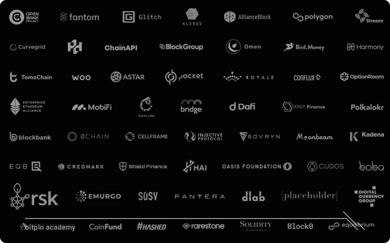 ارز دیجیتال API3 چیست؟ معرفی و بررسی آینده پروژه API3
