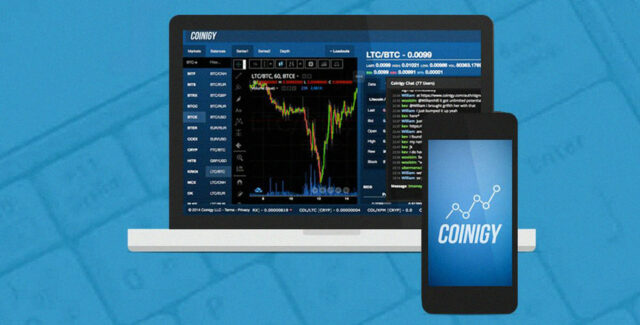 معرفی 10 مورد از بهترین سایت های جایگزین تریدینگ ویو (رایگان و پولی)
